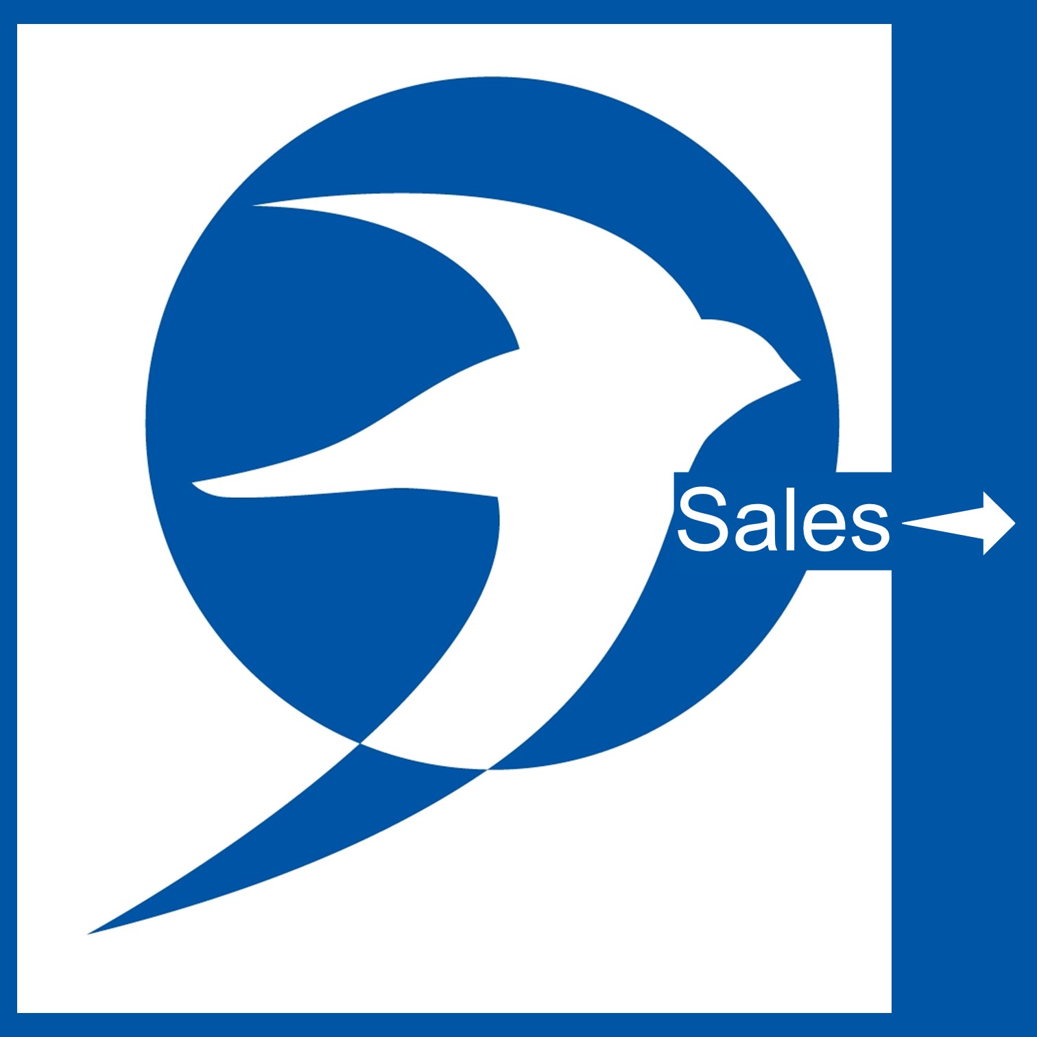 The Swift Team - Swift Catering Equipment Ltd