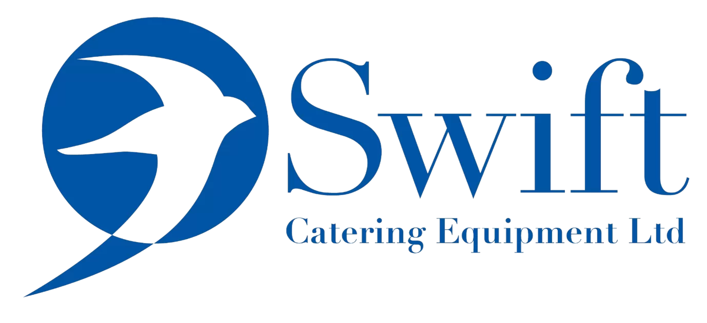 Mobile Food Carts - Swift Catering Equipment Ltd